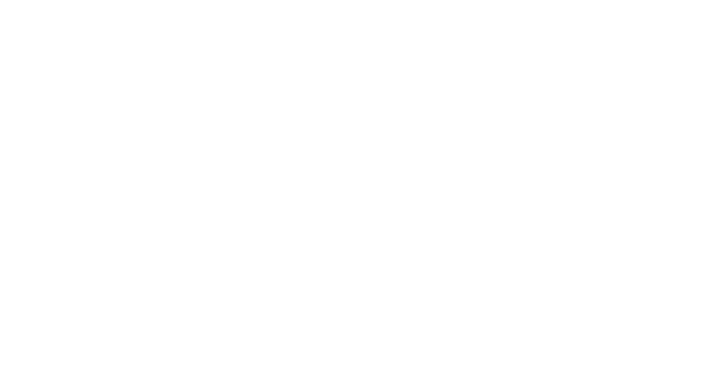 L'héritage de la Famille Curie continuer d'irradier la science ...