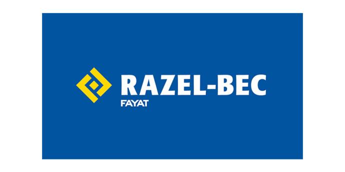 Giving Tuesday 2022 Razel-Bec | Fondation Paris-Saclay