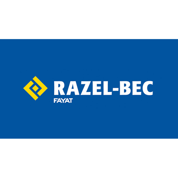 Giving Tuesday 2023 Razel-Bec | Fondation Paris-Saclay Giving Tuesday 2023 Razel-Bec | Fondation Paris-Saclay